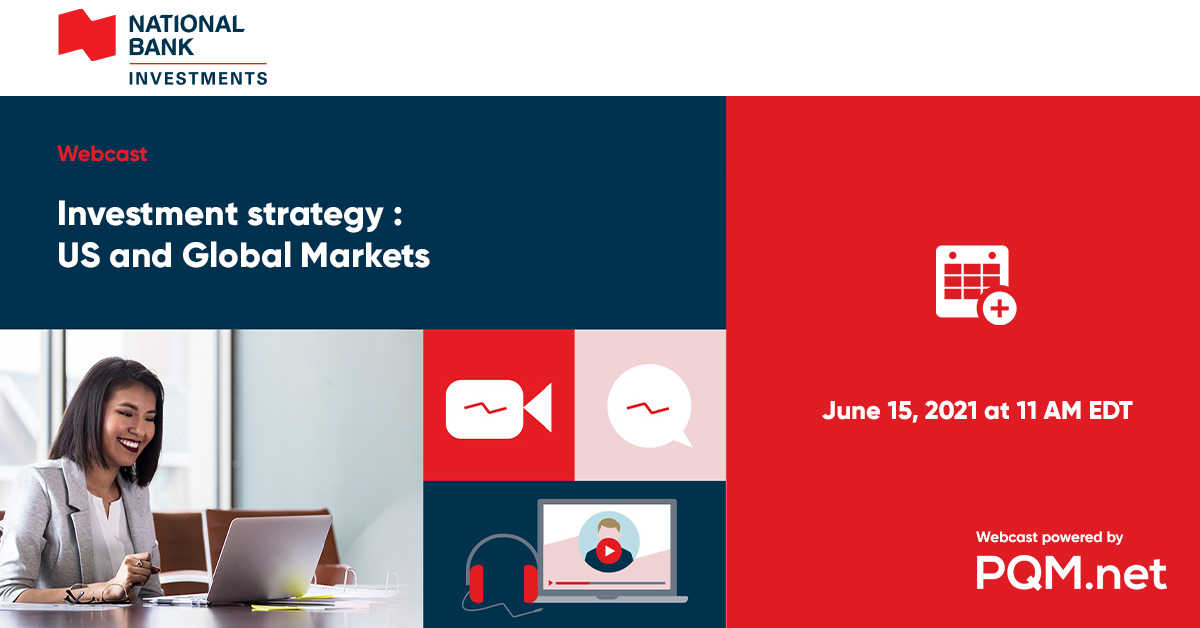 National Bank Investments