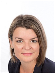 Mallette - La planification d’une succession détenant plusieurs immeubles